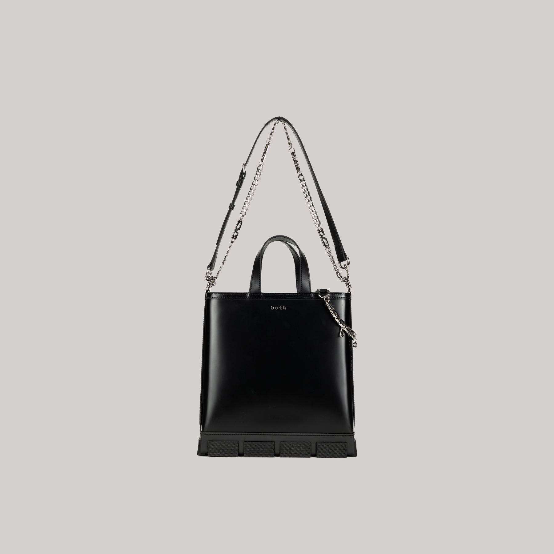 Accessories | both Paris - Fashion Rubber Footwear – both paris