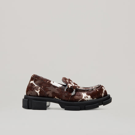 both Paris - Fashion Rubber Footwear – both paris