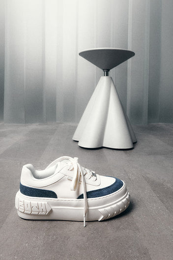 both Paris - Fashion Rubber Footwear – both paris