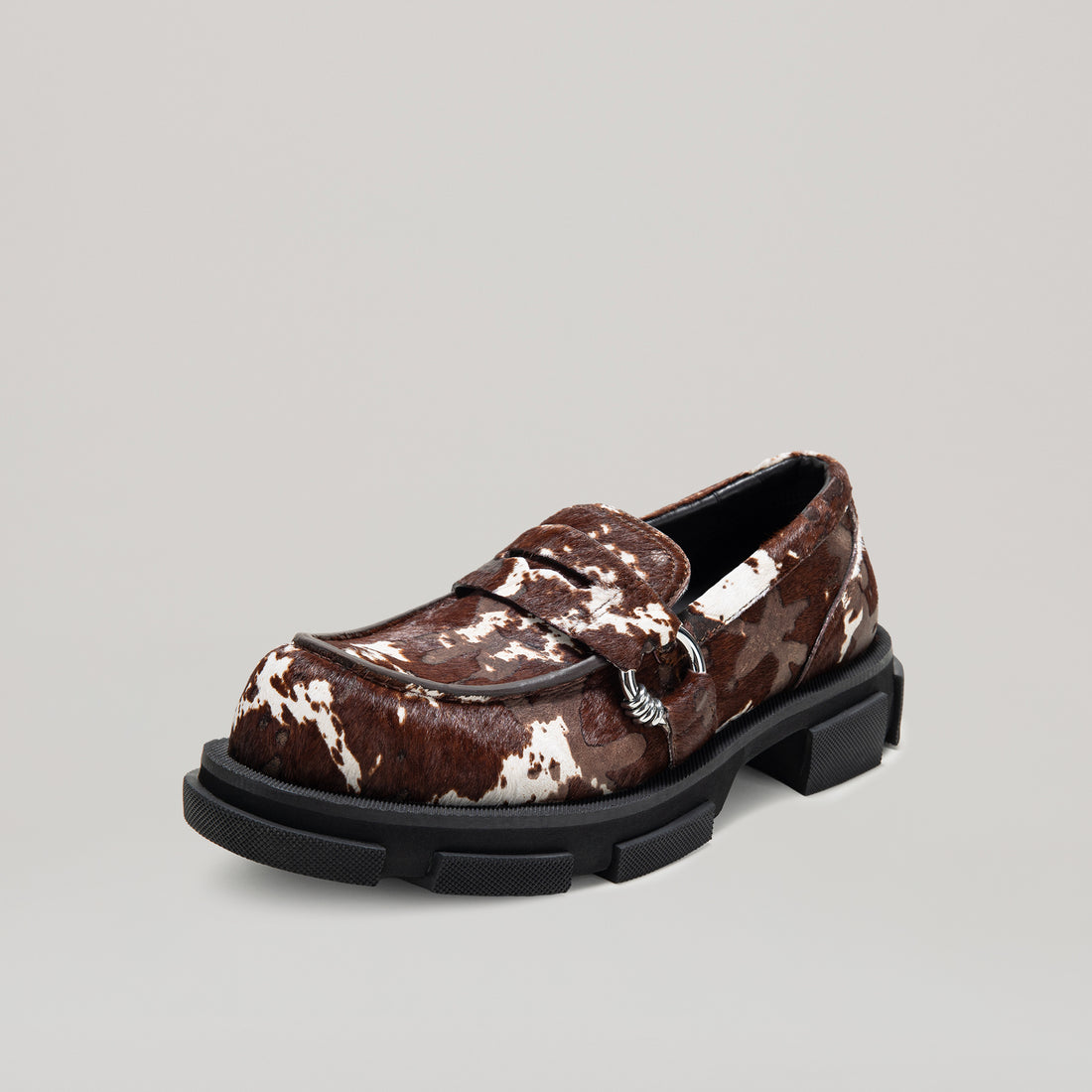 both Paris - Fashion Rubber Footwear – both paris
