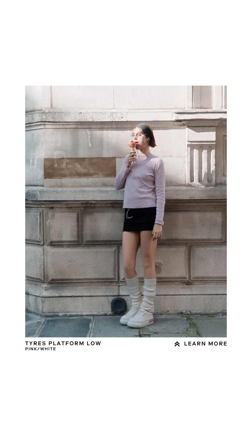 both Paris - Fashion Rubber Footwear – both paris