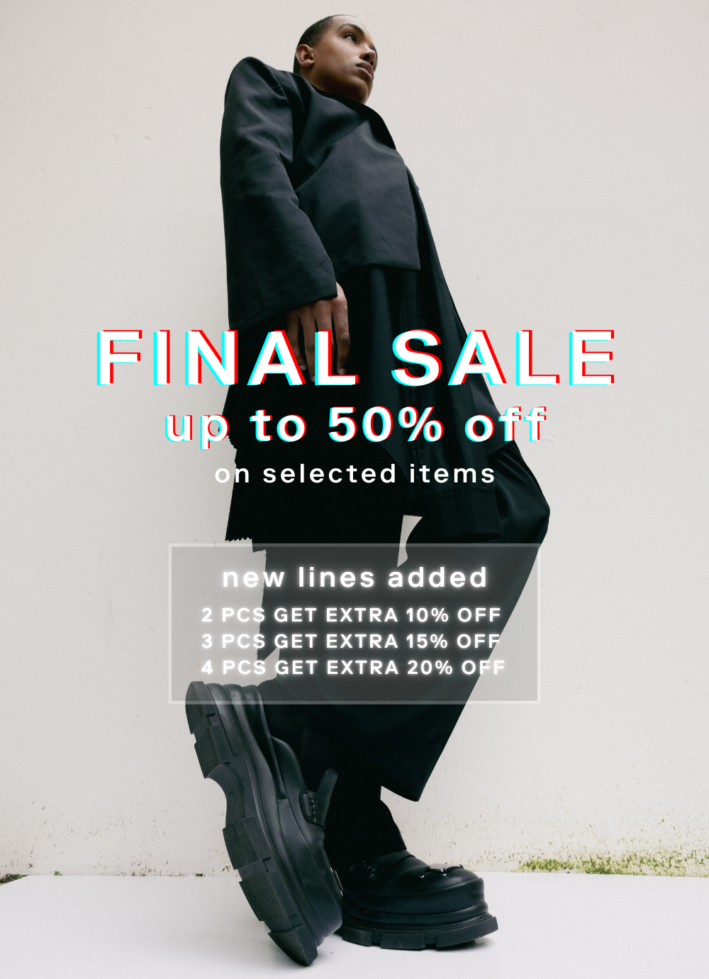 both Paris - Fashion Rubber Footwear – both paris